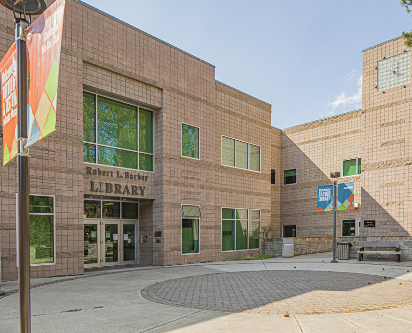 Project Portfolio – Kirby Nagelhout Construction Company