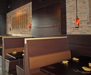 Typhoon! Restaurant – Kirby Nagelhout Construction Company