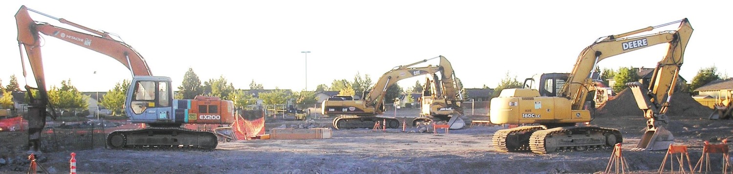 Services Construction Equipment & Maintenance – Kirby Nagelhout ...