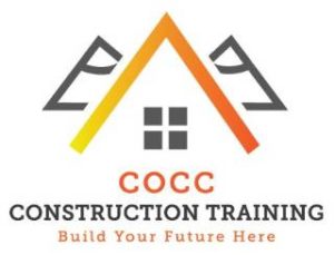 COCC Construction Training – Kirby Nagelhout Construction Company
