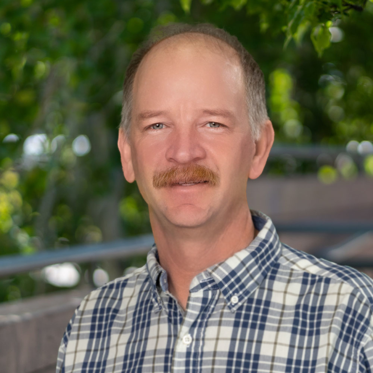 Alec Hansen – Kirby Nagelhout Construction Company