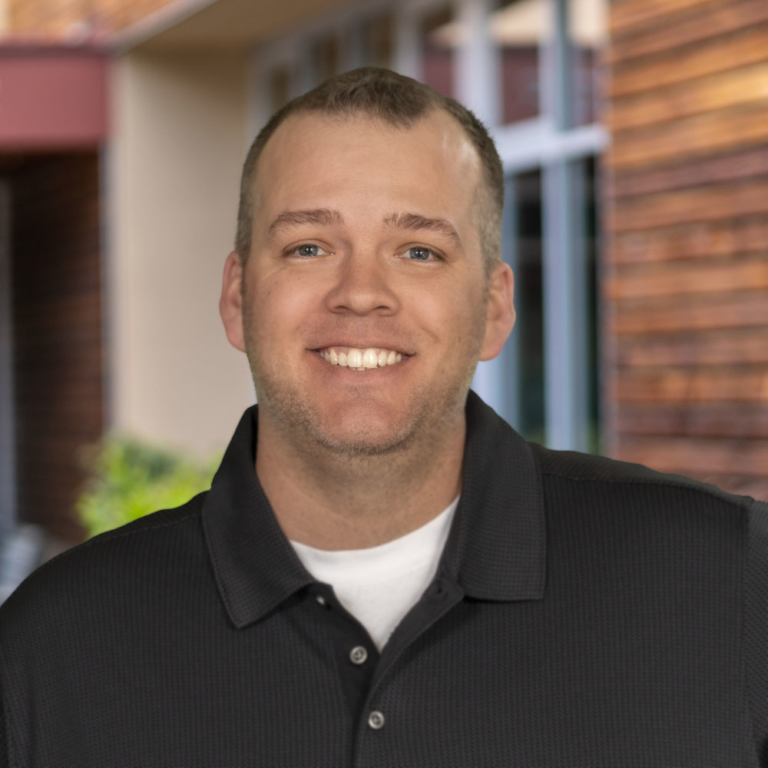 Jared Lamb – Kirby Nagelhout Construction Company