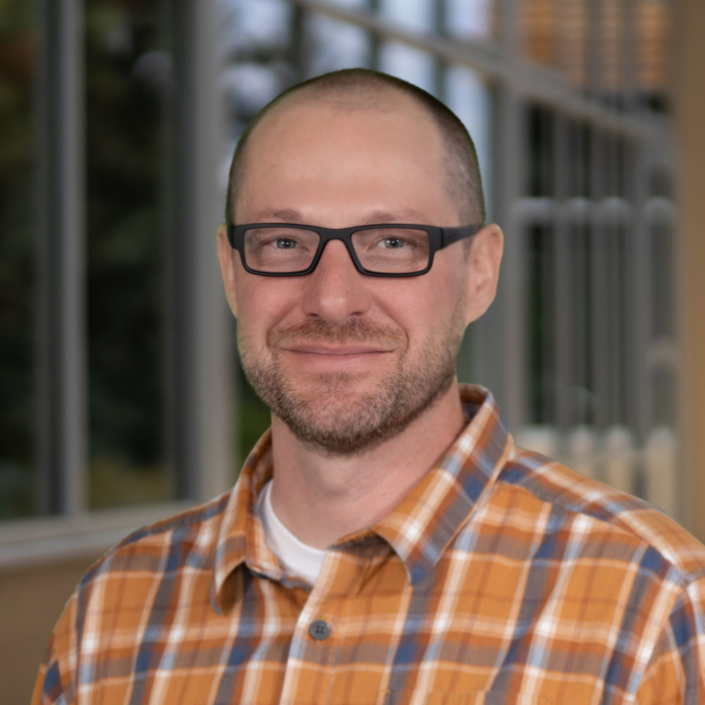 Jon Fowler – Kirby Nagelhout Construction Company