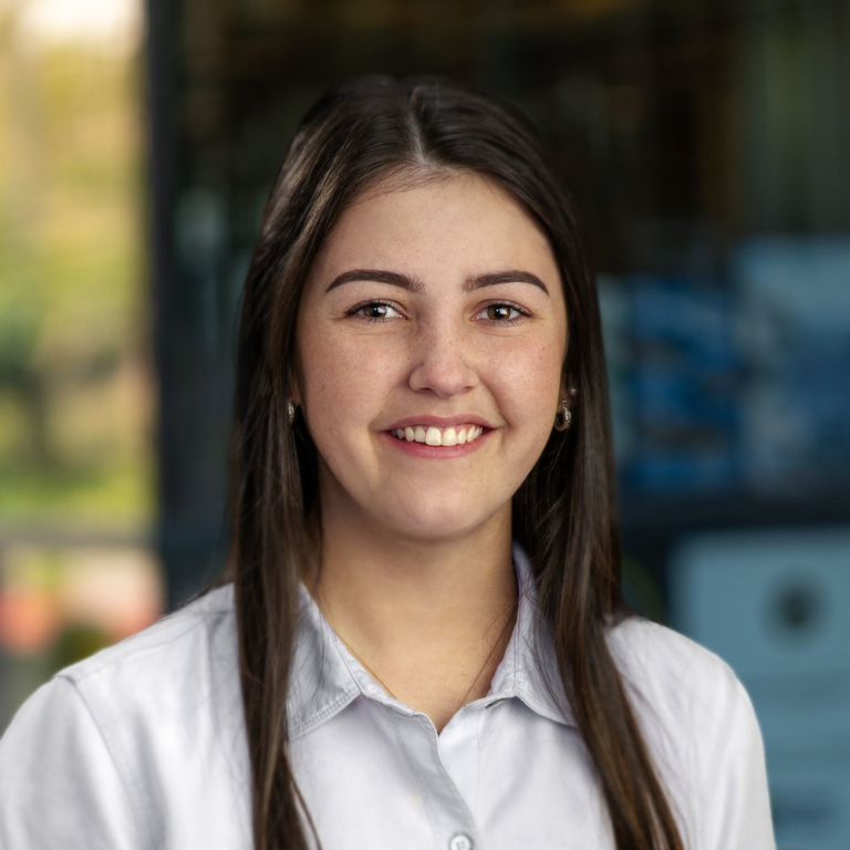 Justine Livingston – Kirby Nagelhout Construction Company