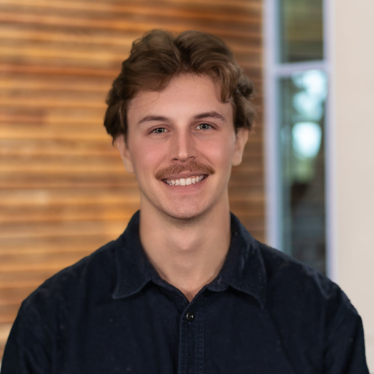 Simon Cooney – Kirby Nagelhout Construction Company