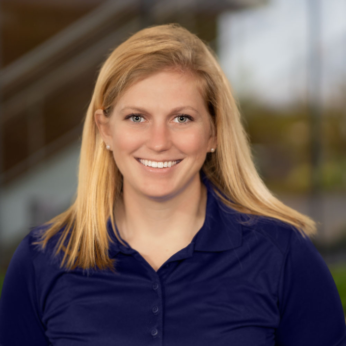 Caryn Darmer – Kirby Nagelhout Construction Company