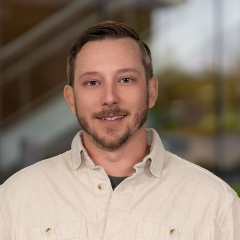 Austin Vastano – Kirby Nagelhout Construction Company