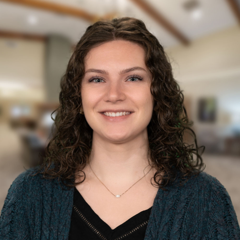Hayley Branaugh-Johns – Kirby Nagelhout Construction Company